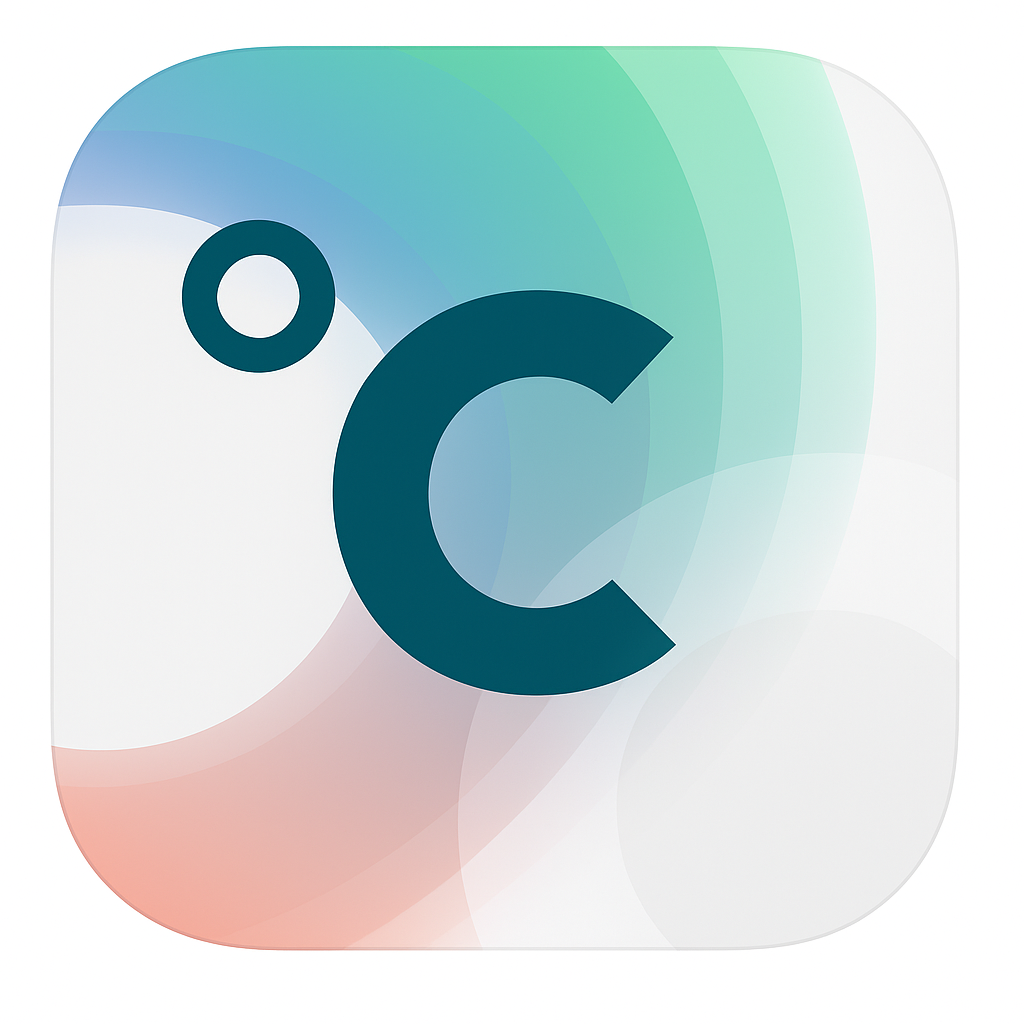 Aanmelden | Climapulse